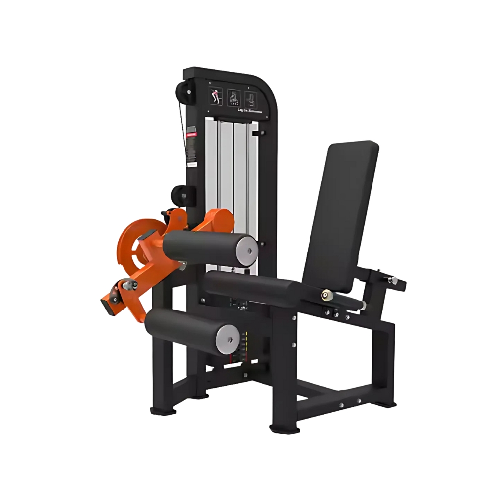 HM84B LEG FLEXION AND EXTENSION MACHINE_HM SERIES_GYM PRODUCTS_Products ...